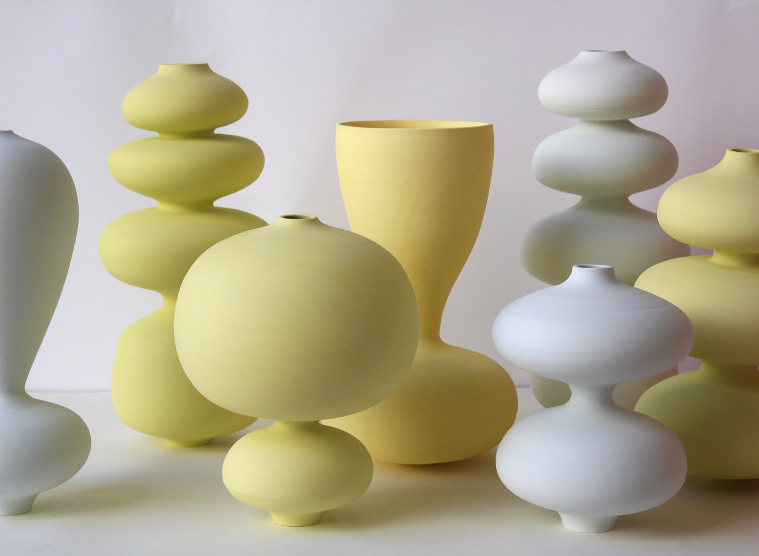 Estudio Sofía Chávez – Sofia Chavez